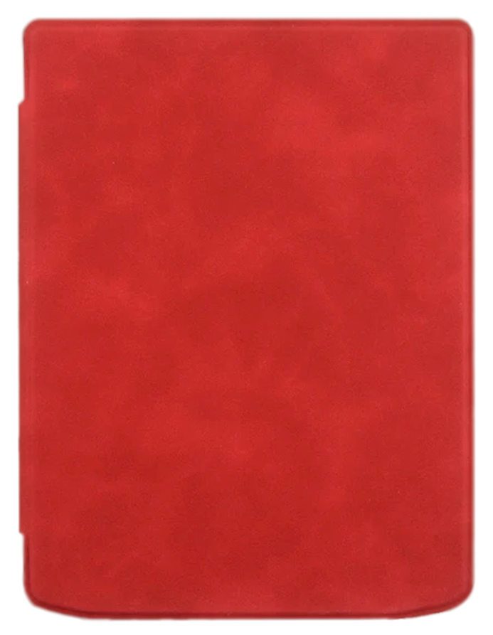 Защитная обложка для электронной книги PocketBook 743K3 InkPad Color 3 и 743G InkPad 4