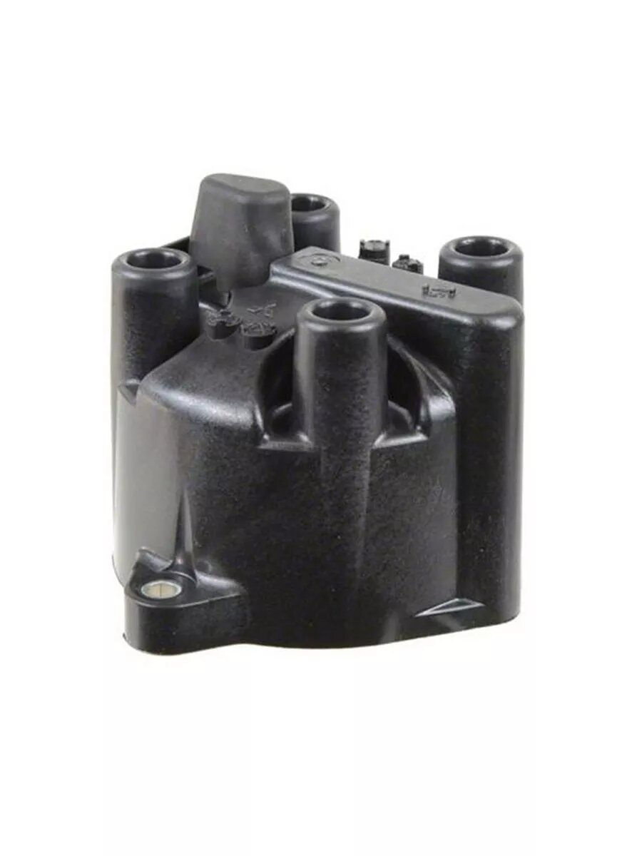 Крышка трамблера для NISSAN AVENIR / BLUEBIRD / PRIMERA SR18