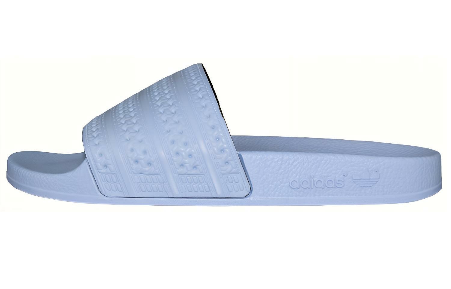 Сланцы Adilette Sandal 2.0