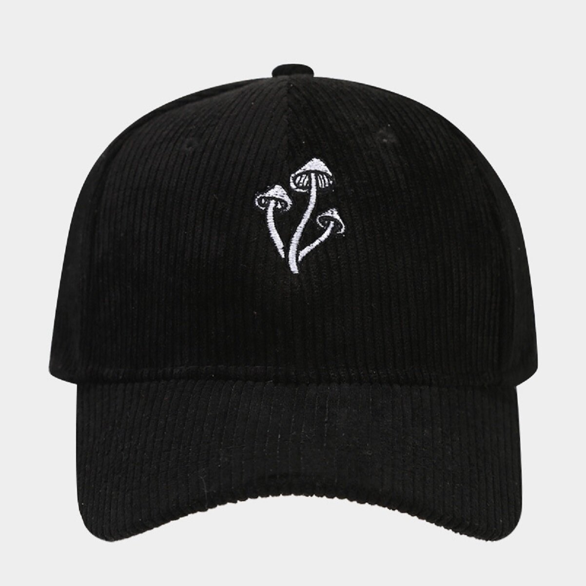 Бейсболка для мужчин и женщин