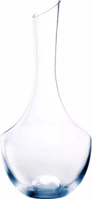 Декантеры Chef & Sommelier Декантер Chef & Sommelier Open Up Decanter Оупэн Ап 1400 мл