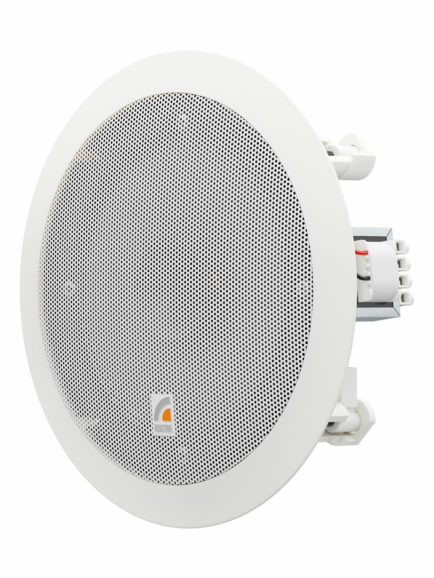 Потолочный громкоговоритель ROXTON PA-620T