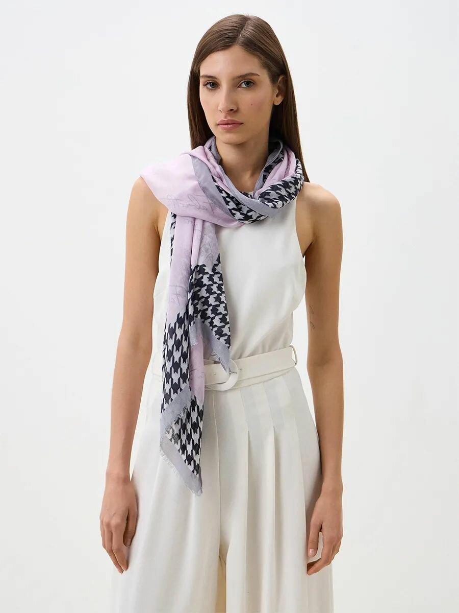 Шарф для женщин