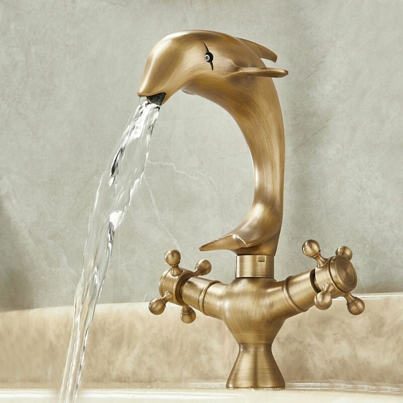 Моносмеситель