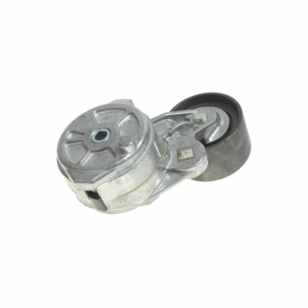 Натяжитель приводного ремня кондиционера для МАН арт 021248 SAMPA