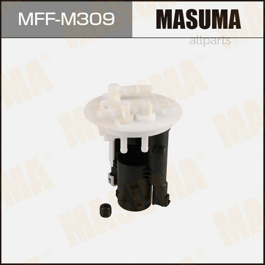 MASUMA MFF-M309 Фильтр топливный