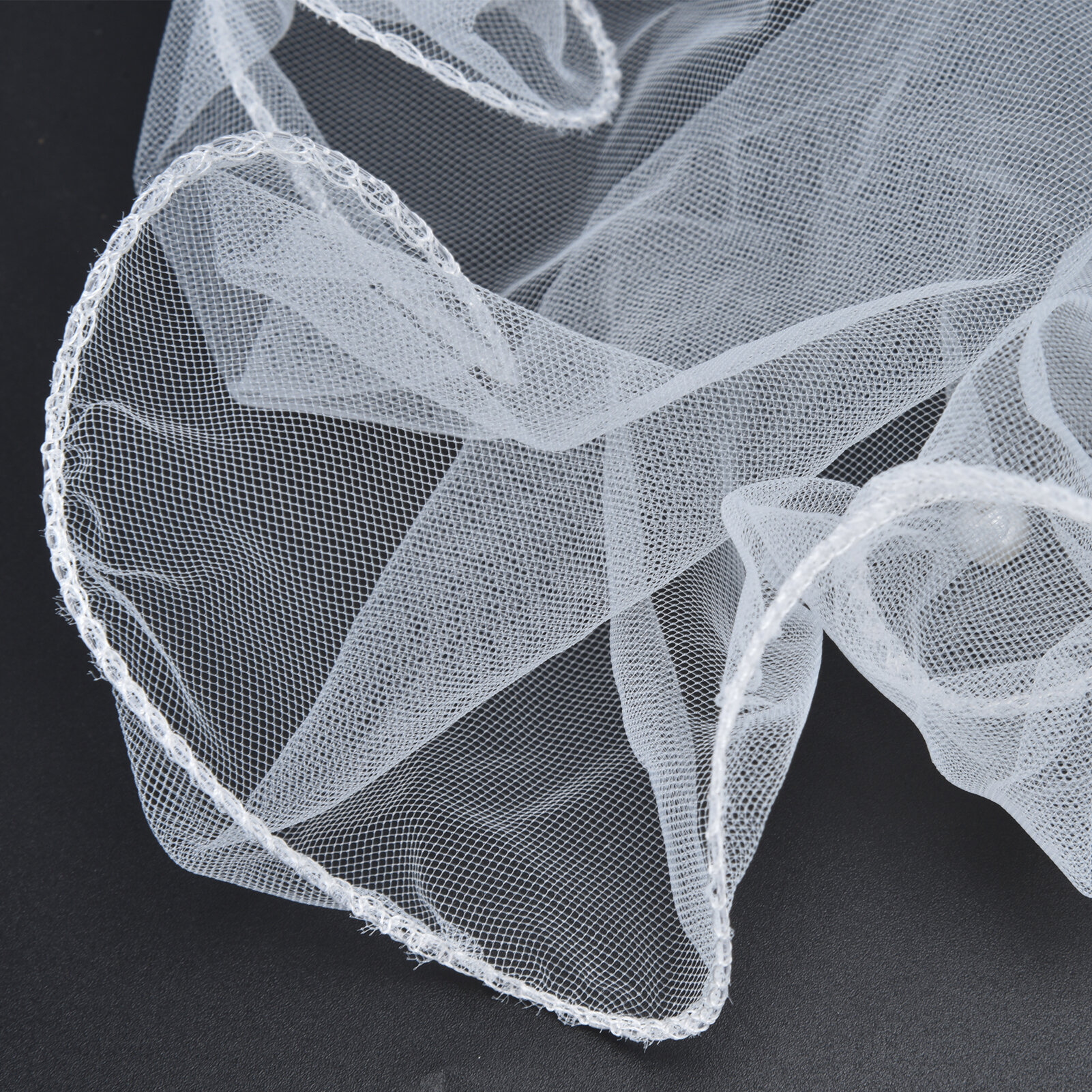 Детская фата, головные уборы, свадебная фата, реквизит для фотографий для девочек, детские аксессуары для укладки волос, TS-51313