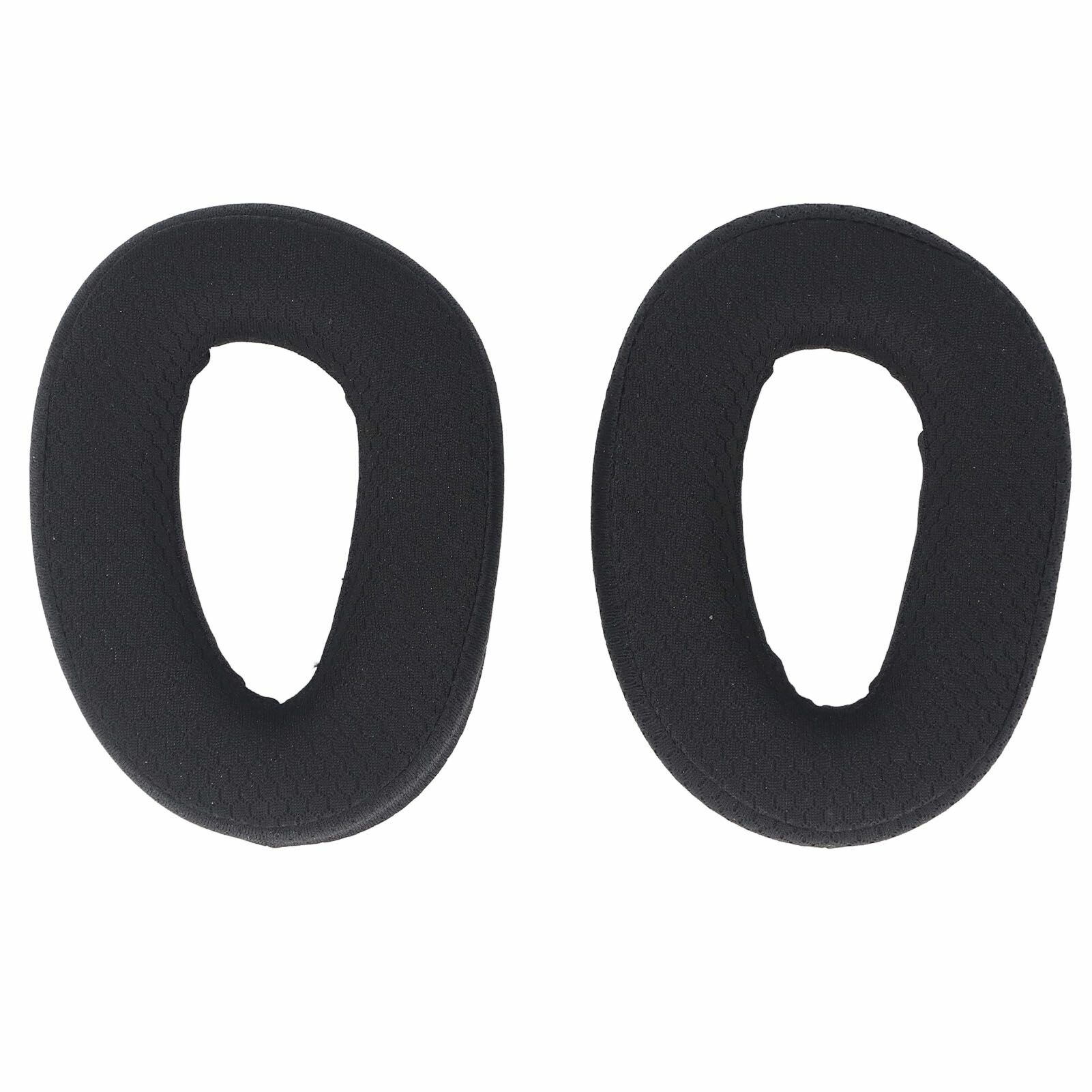 Амбушюры для гарнитуры Plantronics Focus/Blackwire