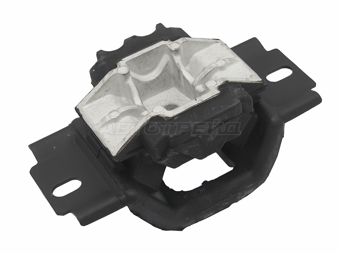 Опора двигателя левая для Мазда Демио арт STD35039070C SAT