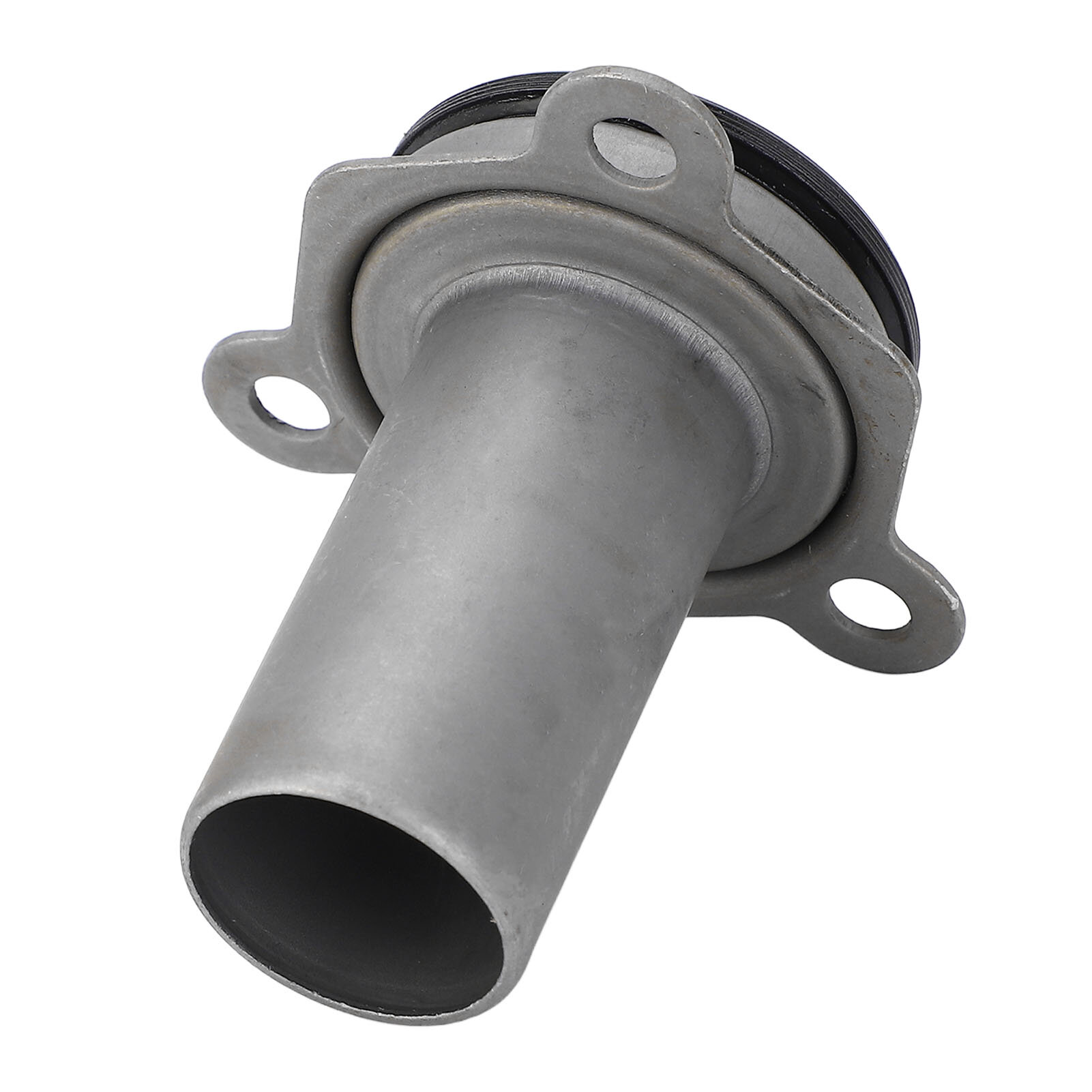 Направляющая трубка сцепления 210538 Направляющая трубка выжимного подшипника сцепления Замена для Peugeot 106 205 406 605 607 806