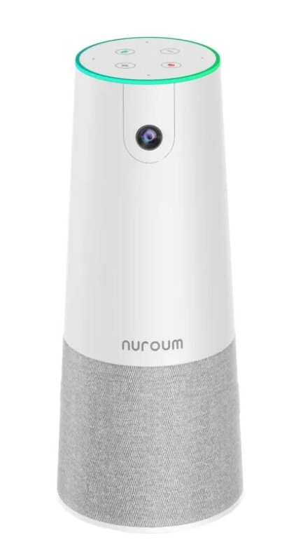 Камера all-in-one Nuroum C20