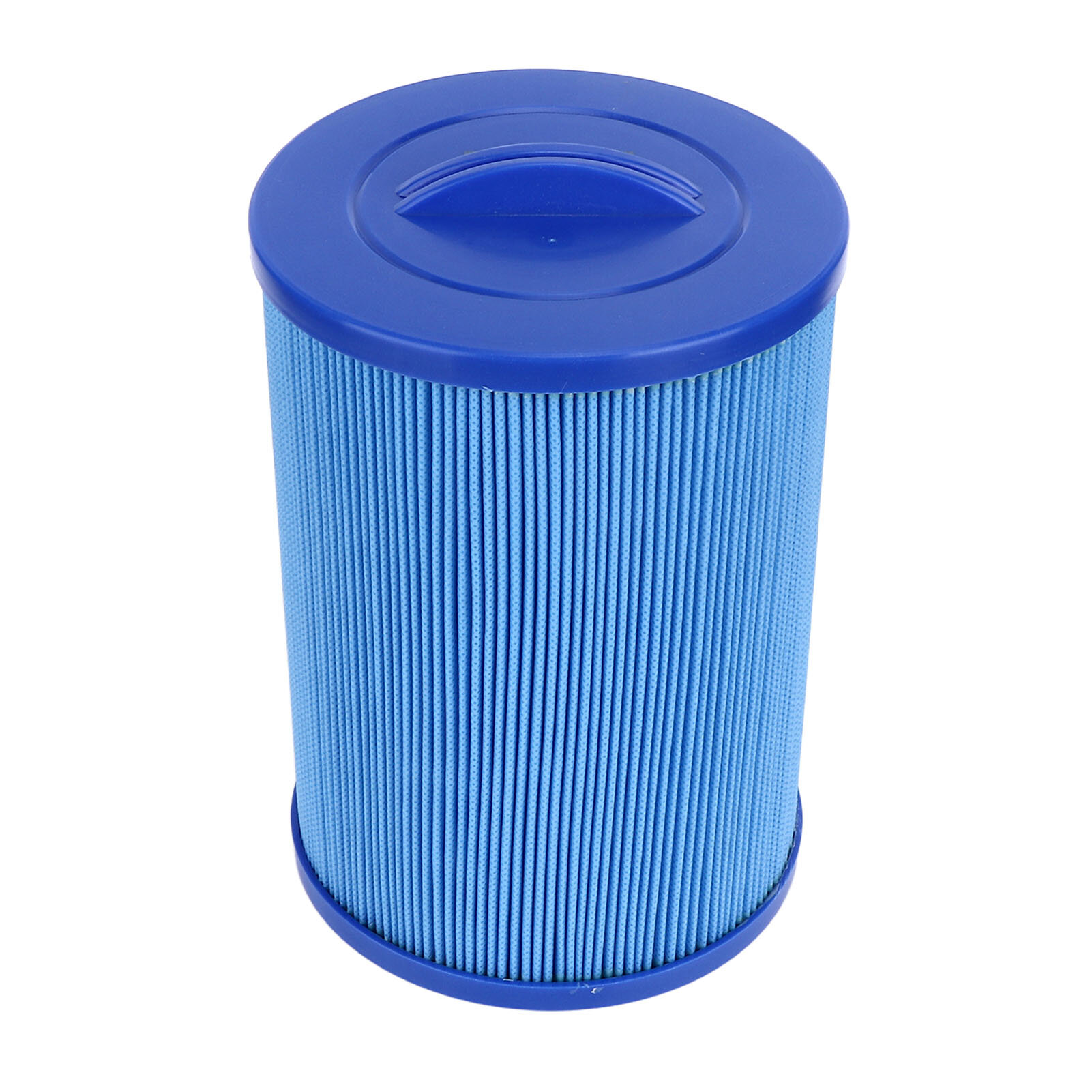 Фильтр для бассейна с наружной резьбой G1 1/2 PP, детский СПА-фильтр, сменный элемент для Pleatco PWW50L