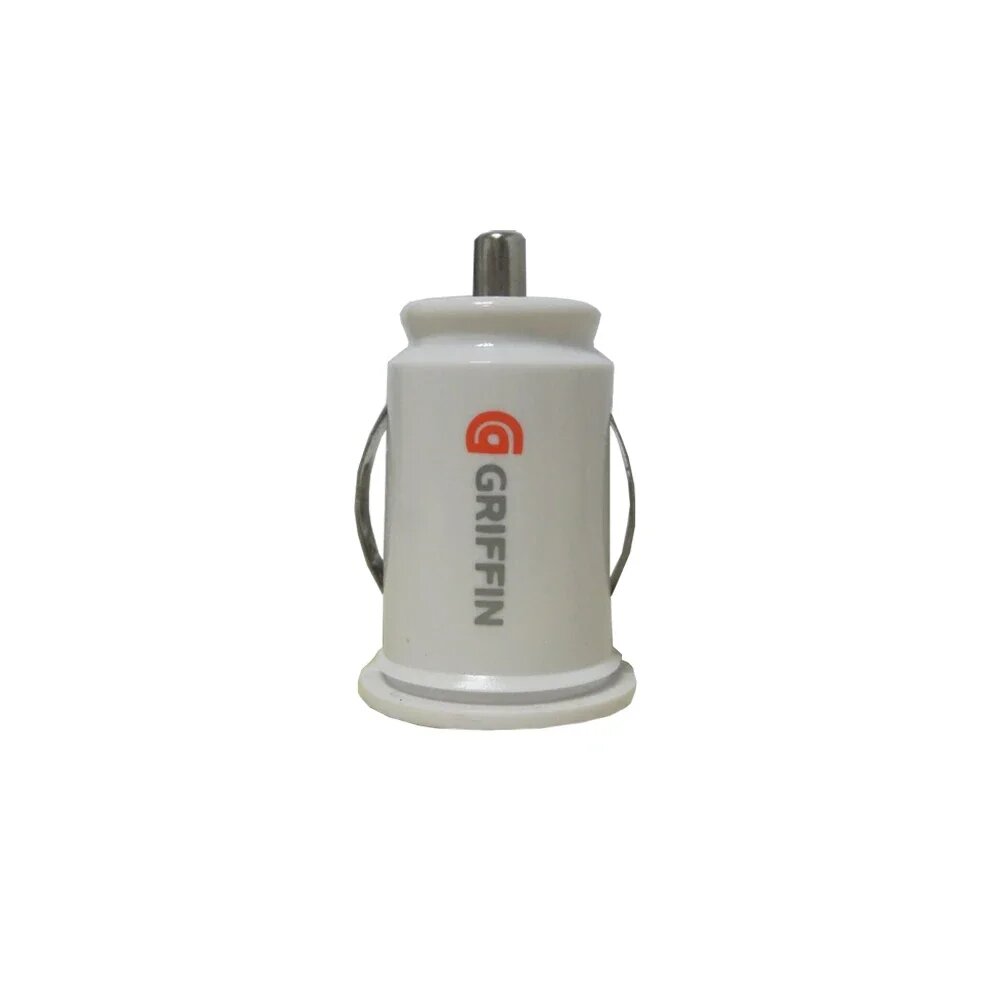 Автомобильное зарядное устройство USB-C для IPhone 12, адаптер питания, автомобильное зарядное устройство с двумя USB-портами, 1 А, быстрое зарядное устройство, 2 порта, 5 В, детали прикуривателя