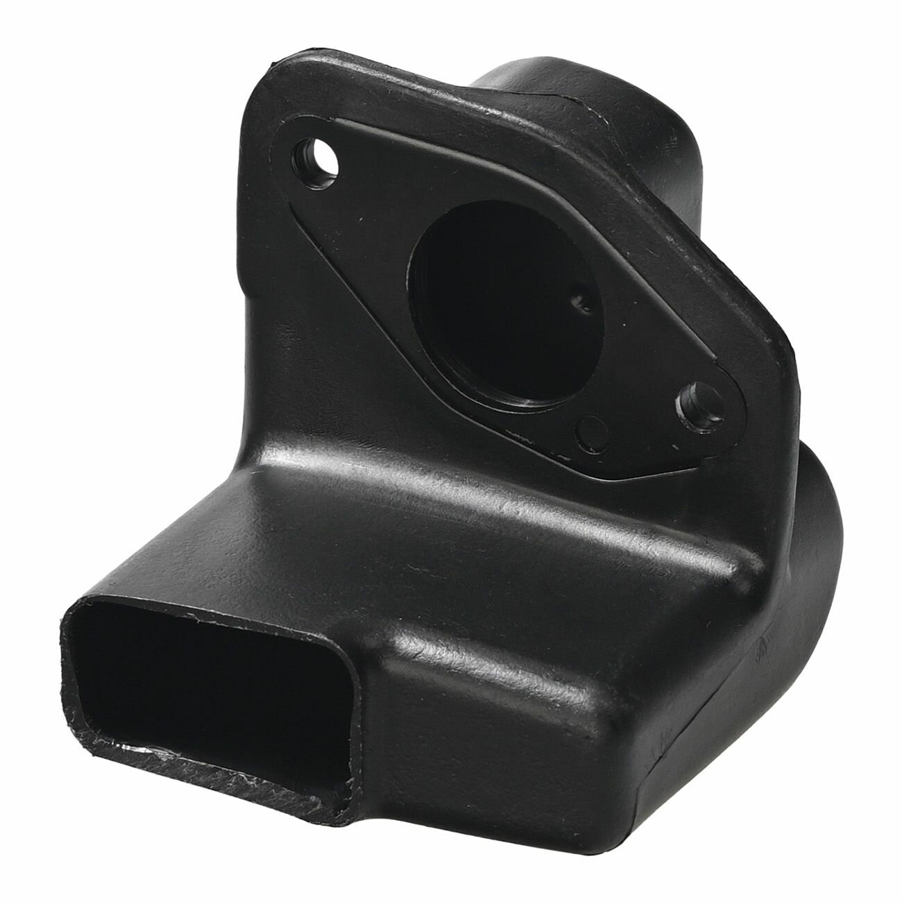 Воздухозаборник карбюратора для мотора Tohatsu Hangkai 9.8