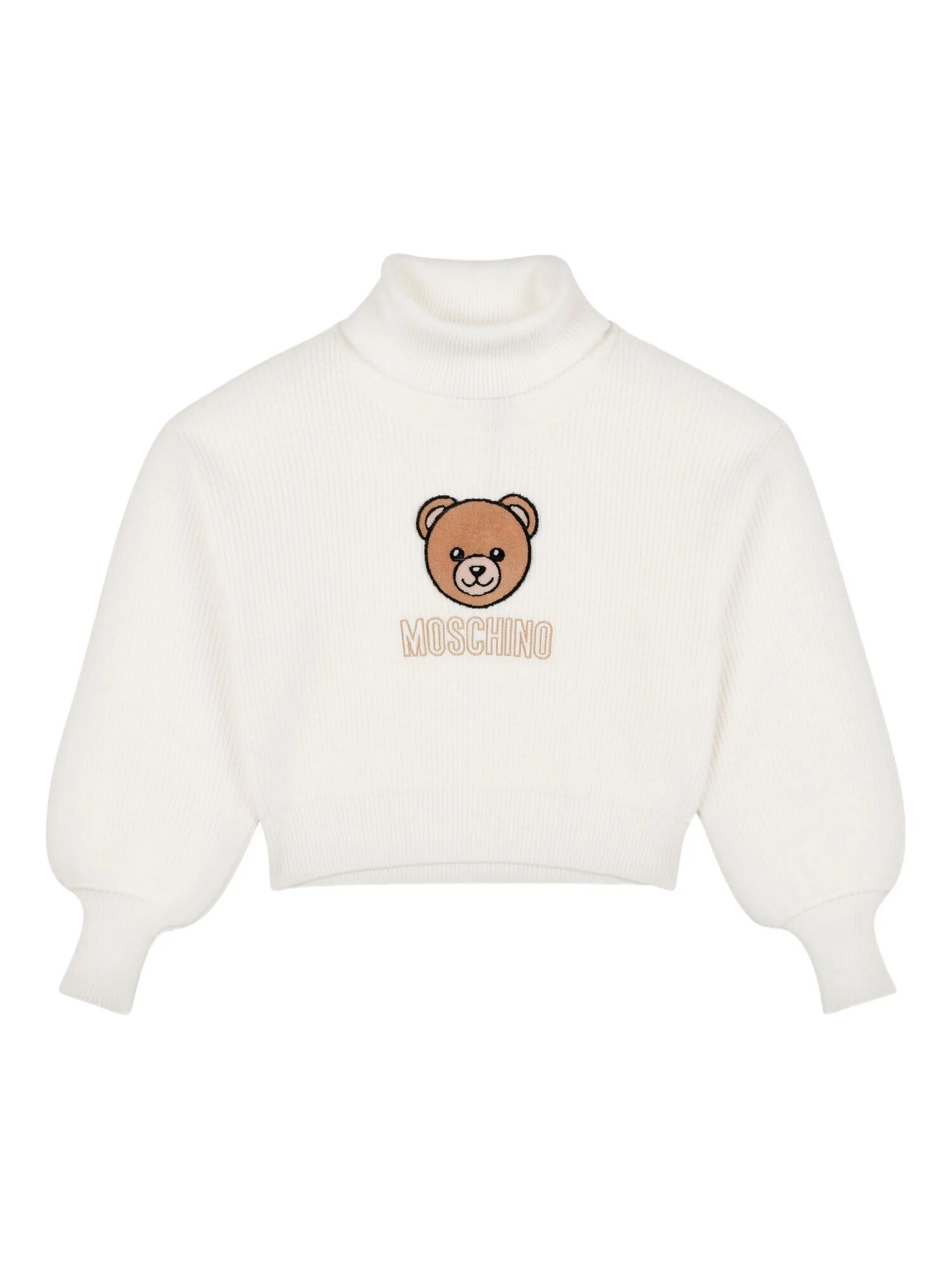 Свитер Teddy Bear