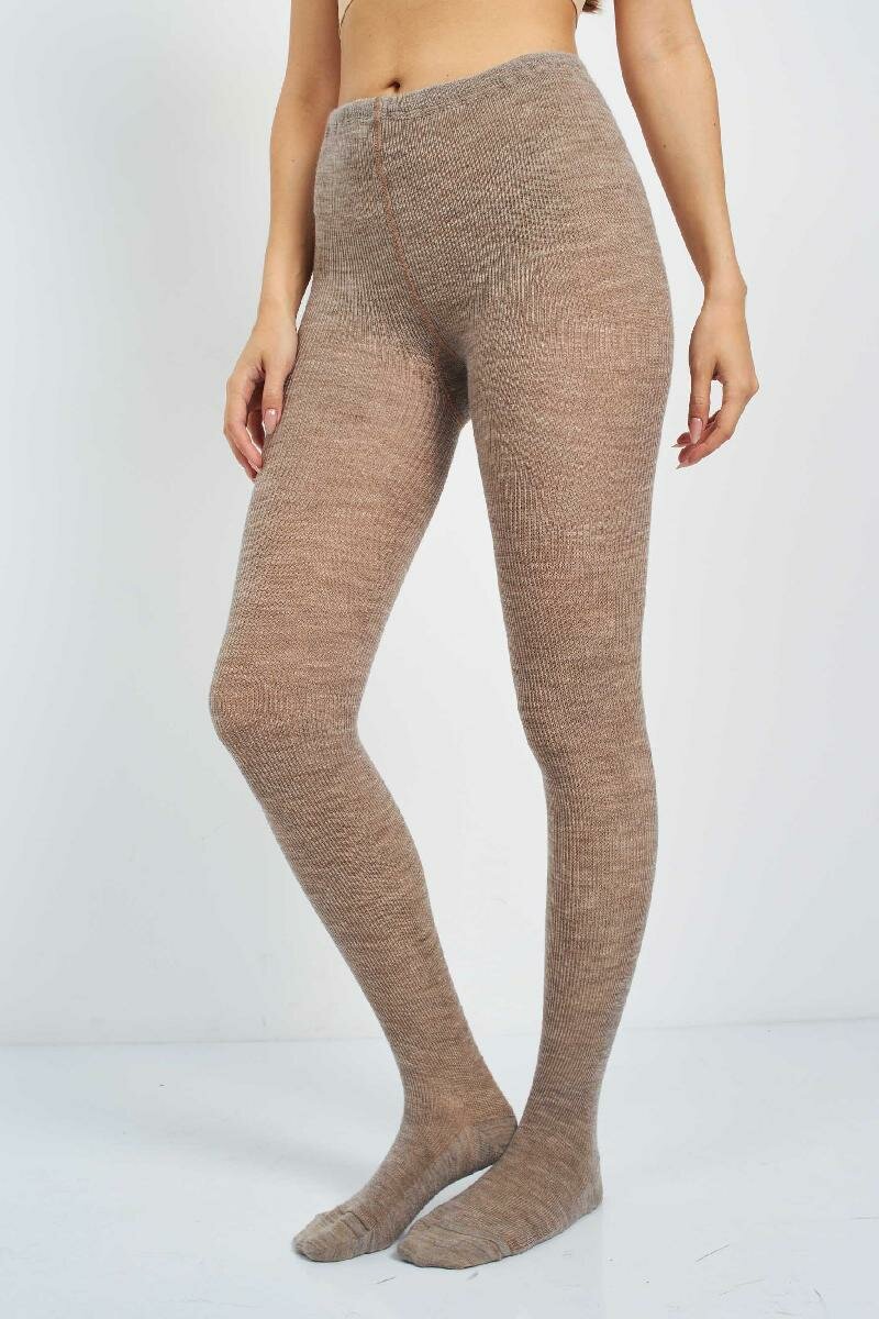 Колготки YAK WOOL