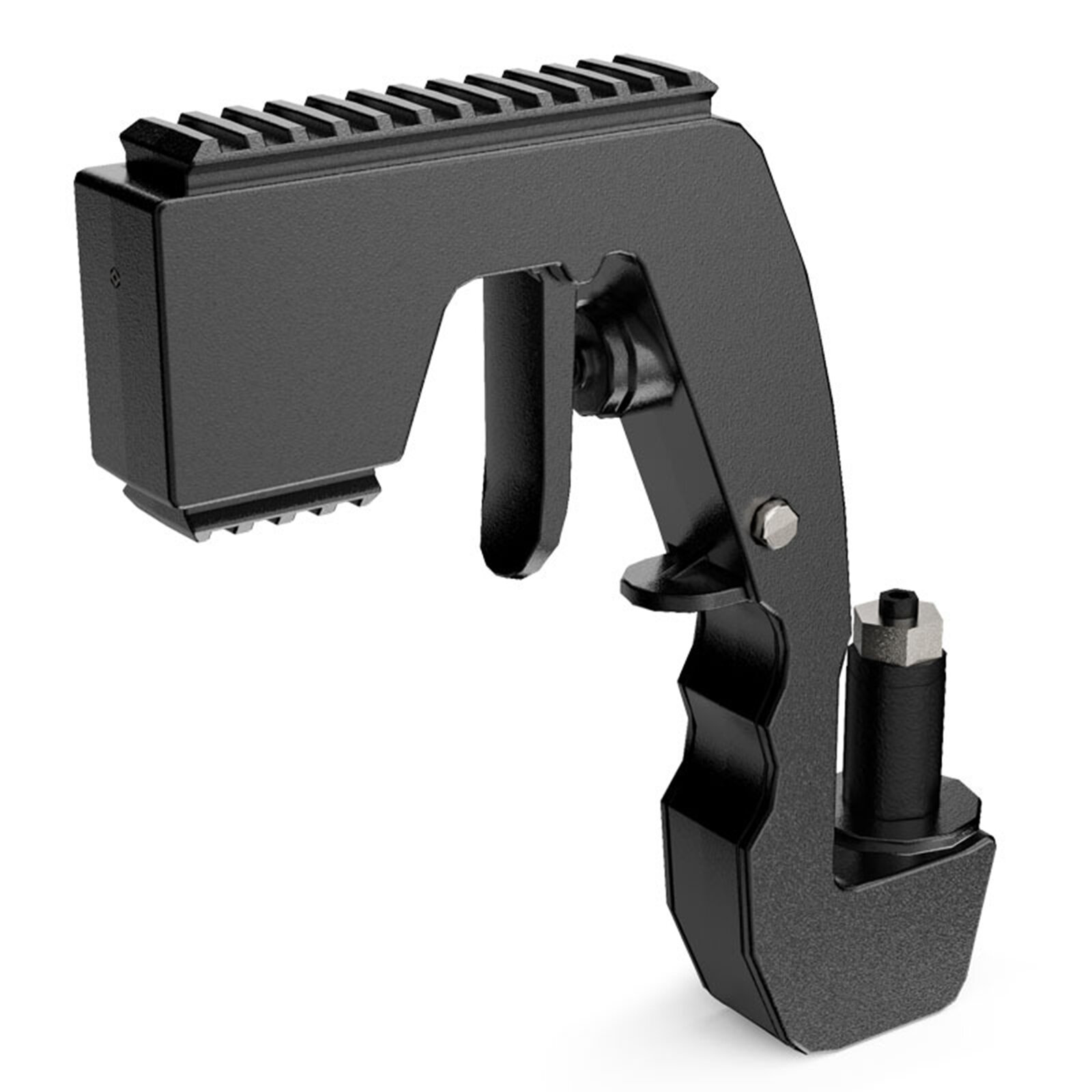 Шампанское распылитель Bubbly Blaster с пробкой для шампанского, дозатор для винных бутылок, распылитель для пива, подающий флирт