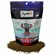Корм для рыб Dynarix Supemix, 250г