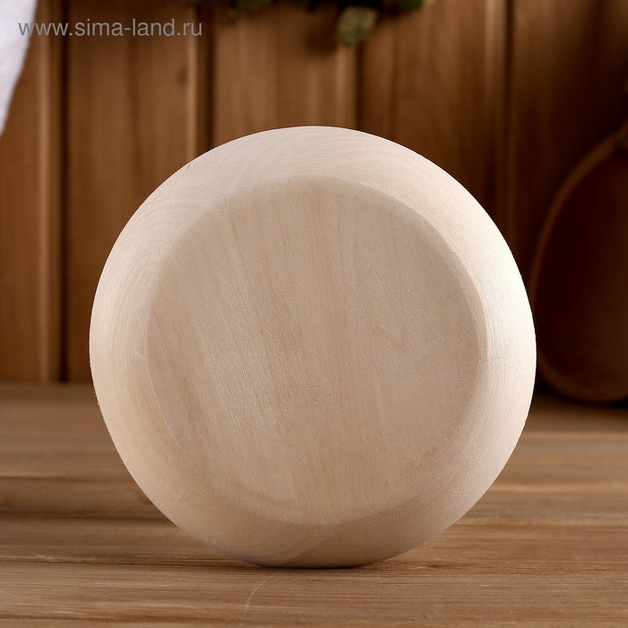 Вентиляционный клапан,(вент. канал D=95 мм), основание металл