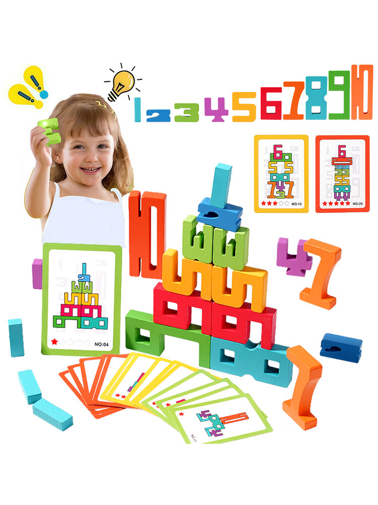 Развивающие логические игры, детские пазлы, игры с цифрами