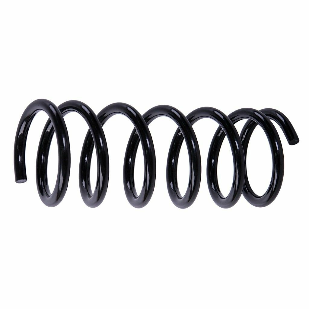 Пружина задняя для Ссангйонг Актион арт 4512034001 SSANGYONG