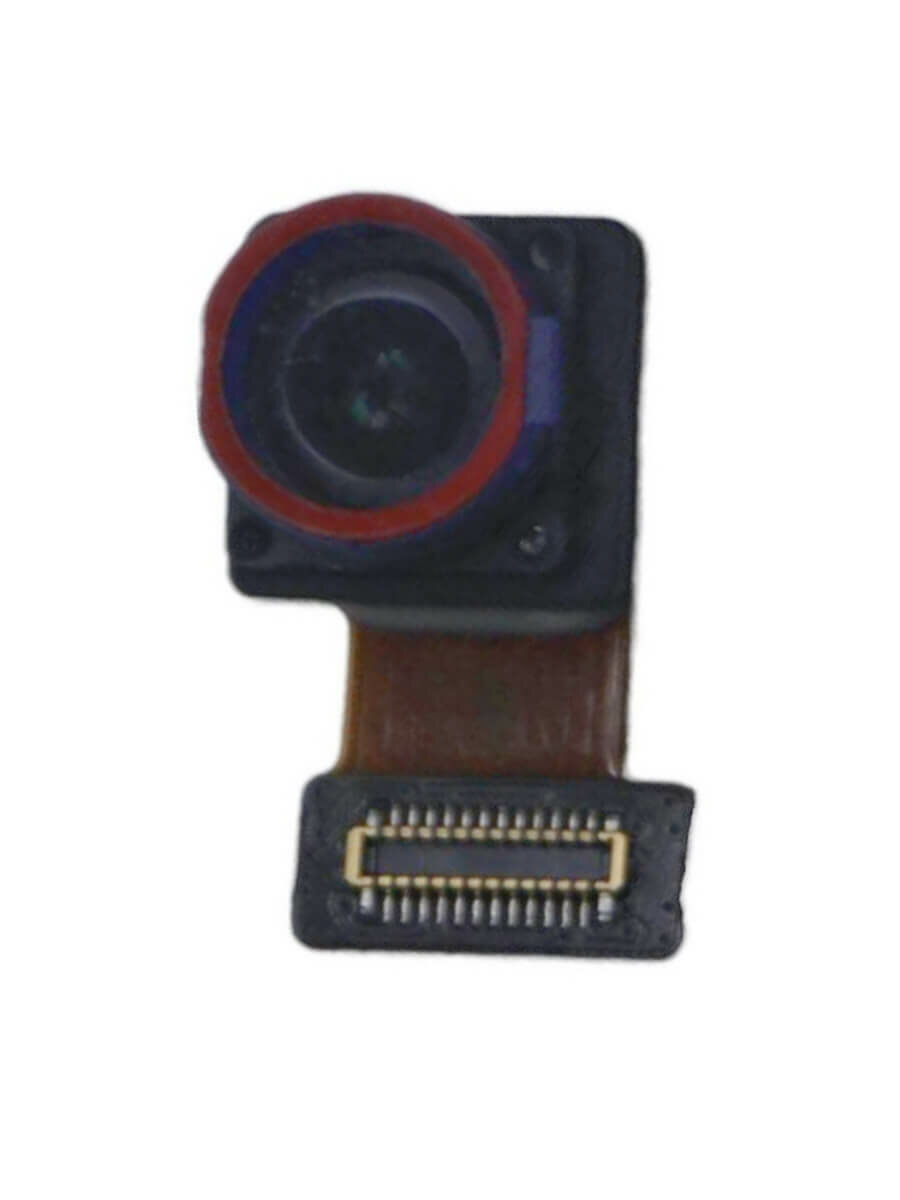 Передняя камера (16MP) для Realme 9i (RMX3491)