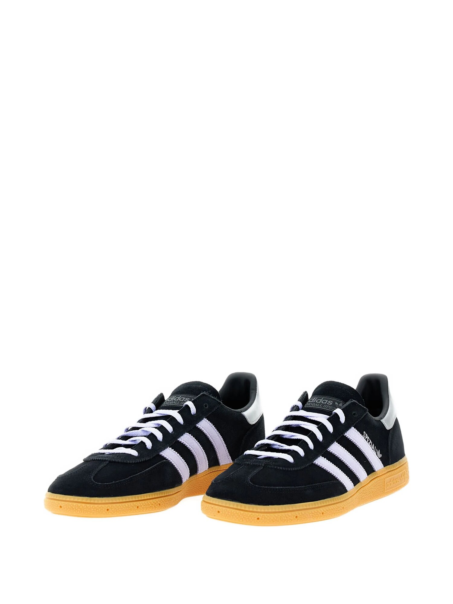 Кроссовки adidas Handball Spezial, размер 9.5 US — фото 1