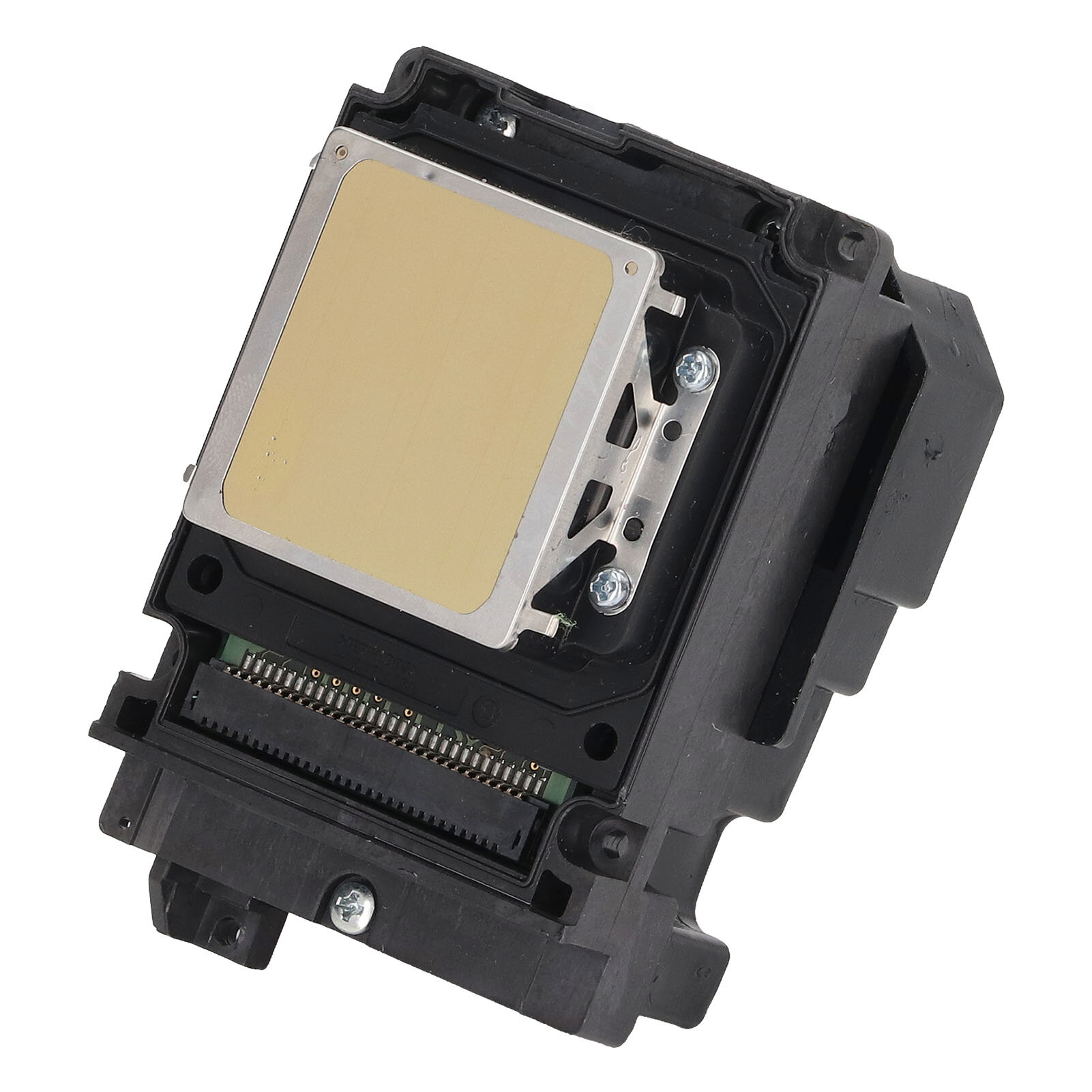 6-цветная печатающая головка для TX800 F192040 10-го поколения, замена масляного УФ-плоского принтера для фотопринтеров