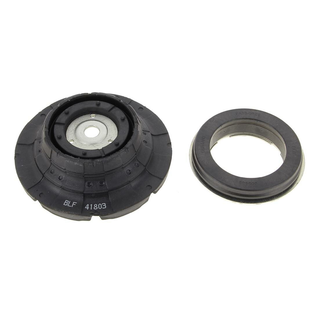 Комплект верхней опоры перед лев/прав для автомобилей KYB SM1715