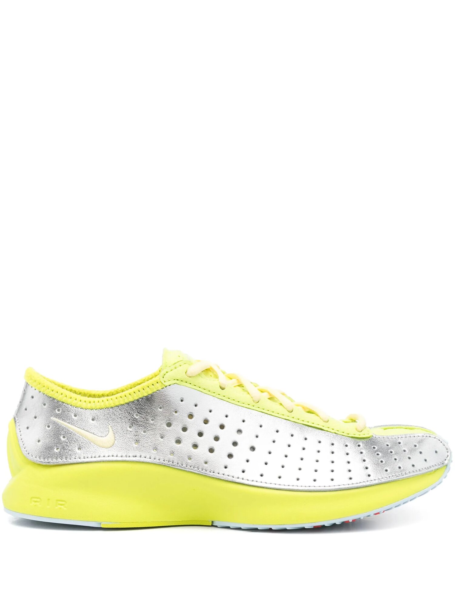 Кроссовки Air Superfly