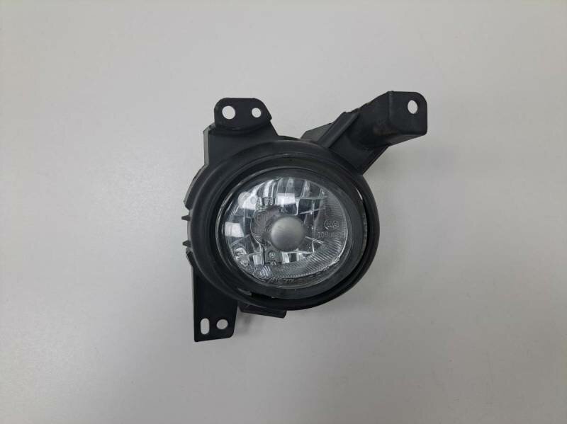 Фара противотуманная правая Mazda 6 GJ 2013-2016 кат.номер: 11441977 GHR451684A GEG151680B