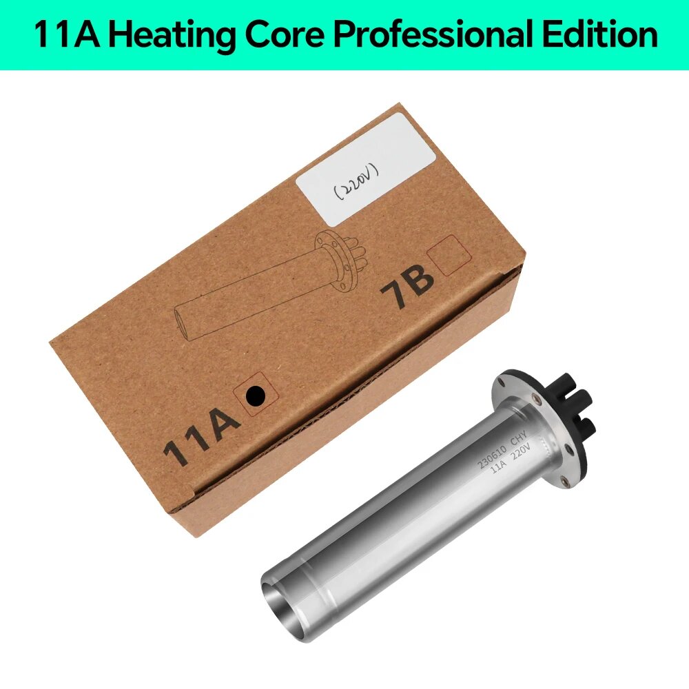 Нагревательный элемент SUGON 11A, 220V