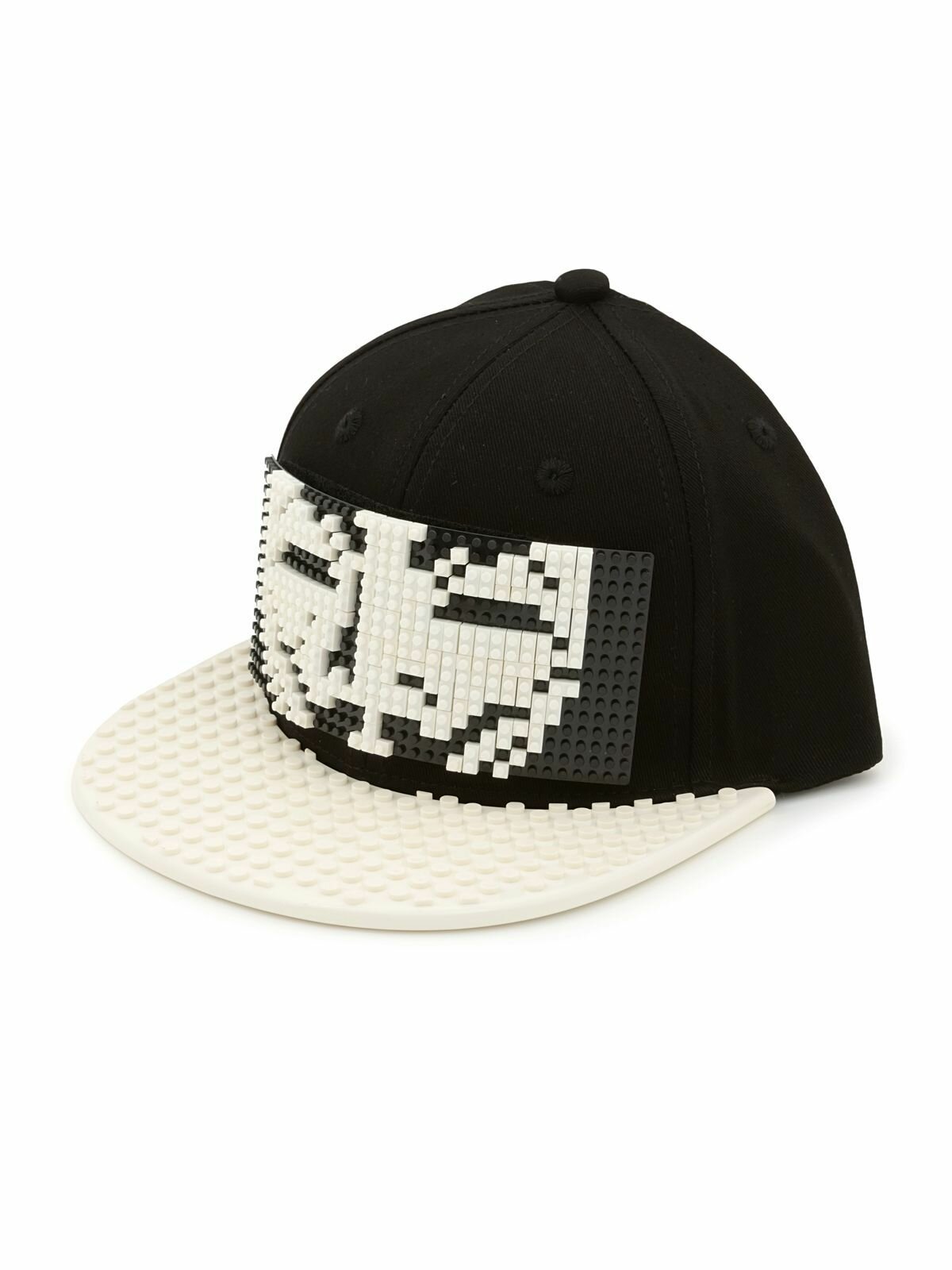 Кепка для велоспорта Осень-зима 2023 для мальчиков