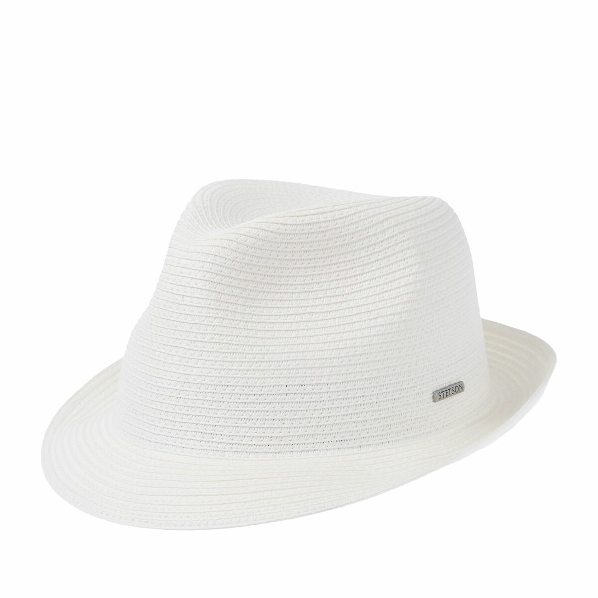 Шляпа Базовая коллекция для мужчин и женщин