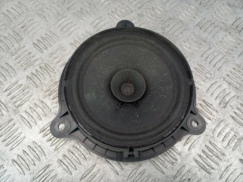 Б/У Динамик LADA Веста / Лада Веста 1.6 21129 106 Л.С 2018 перед. прав.