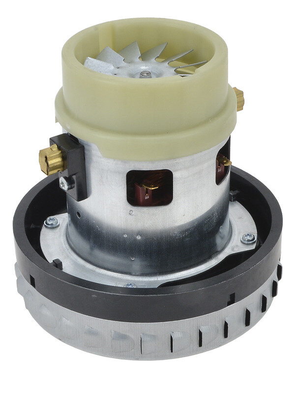 Всасывающая турбина KING CLEAN для пылесоса KARCHER NT 30/1 Me Classic (1.428-560.0)