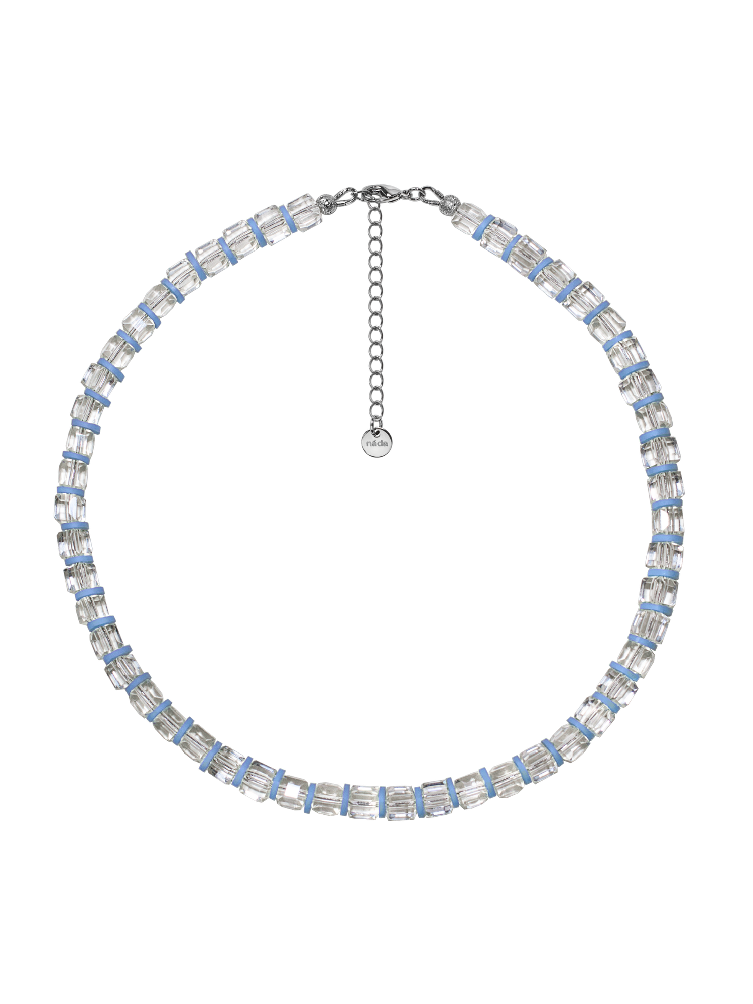 Чокер, каучук