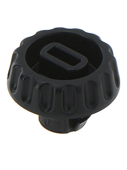 Гайка крышки коробки карбюратора для бензопилы STIHL MS 780