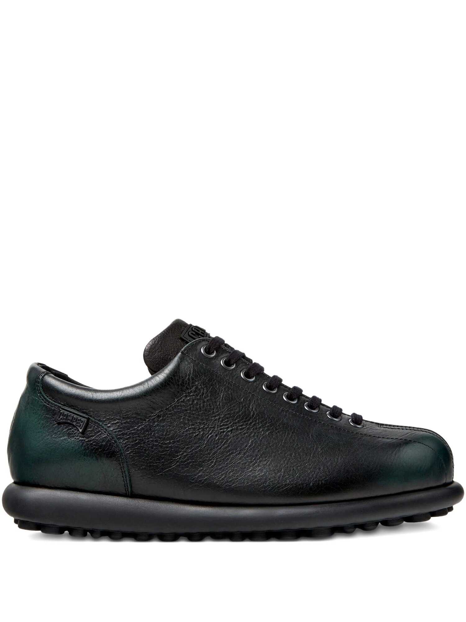 Кроссовки Pelotas Ariel