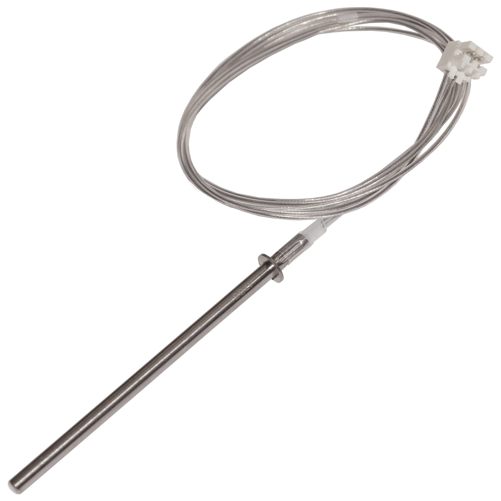 Датчик температуры для плиты Горенье 413318 (230566)