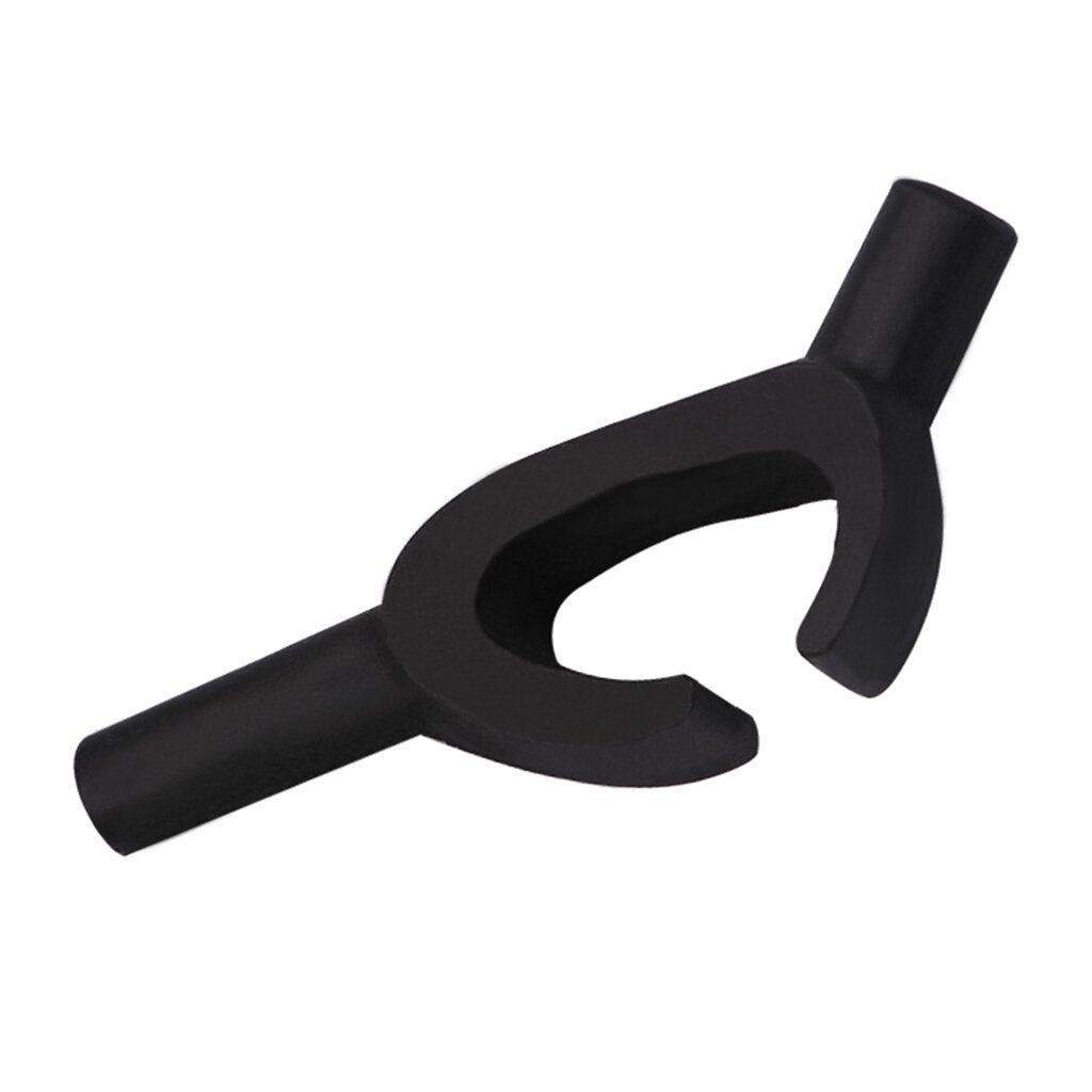 Усовершенствованный Инструмент для замены шин Быстрый и простой Монтаж колеса Оборудование Для снятия шин Инструмент для замены шин 147,8 мм для всех автомобилей