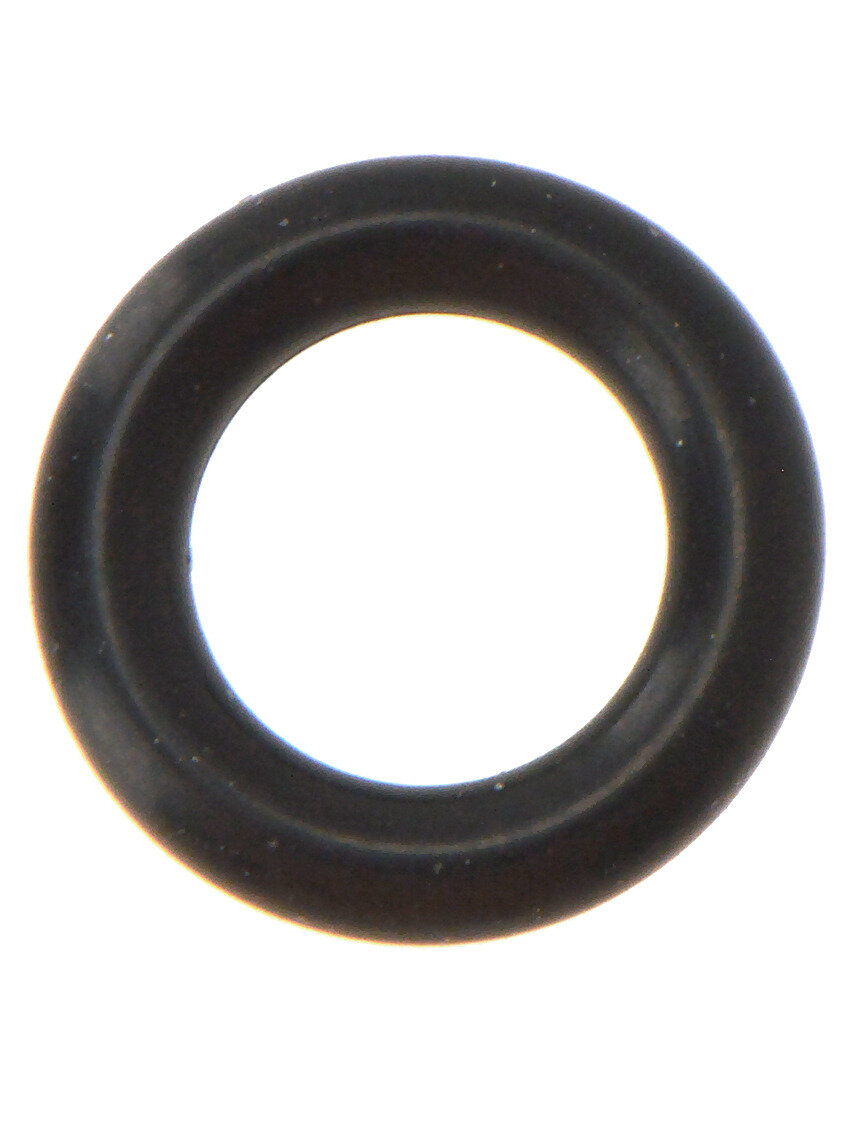 Уплотнительное кольцо 06,0х2,0 для мойки высокого давления STIHL RE-105 K