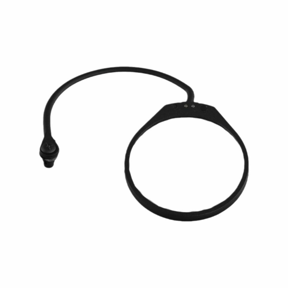 Замена крышки бака для VW Jetta Golf Touran Passat, Audi A4 A6 Q5 A3 A8 Q7, Skoda Octavia Superb Fabia Yeti, Seat - пластик, легкая установка