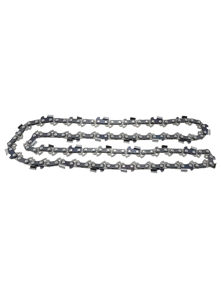 Цепь шаг 3/8', посадка 1.3mm 57 звеньев (63PMX) 16' шина STIHL для бензопилы CARVER RSG 241