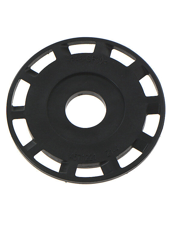 Фиксатор подшипника для болгарки (УШМ) MAKITA M9508