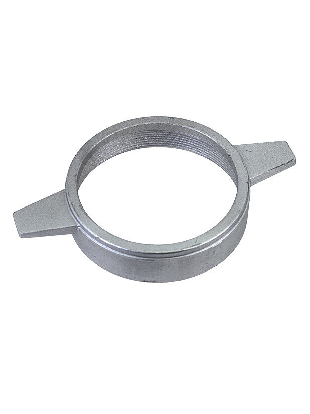 Гайка фланца для мотопомпы бензиновой CHAMPION GTP-101E