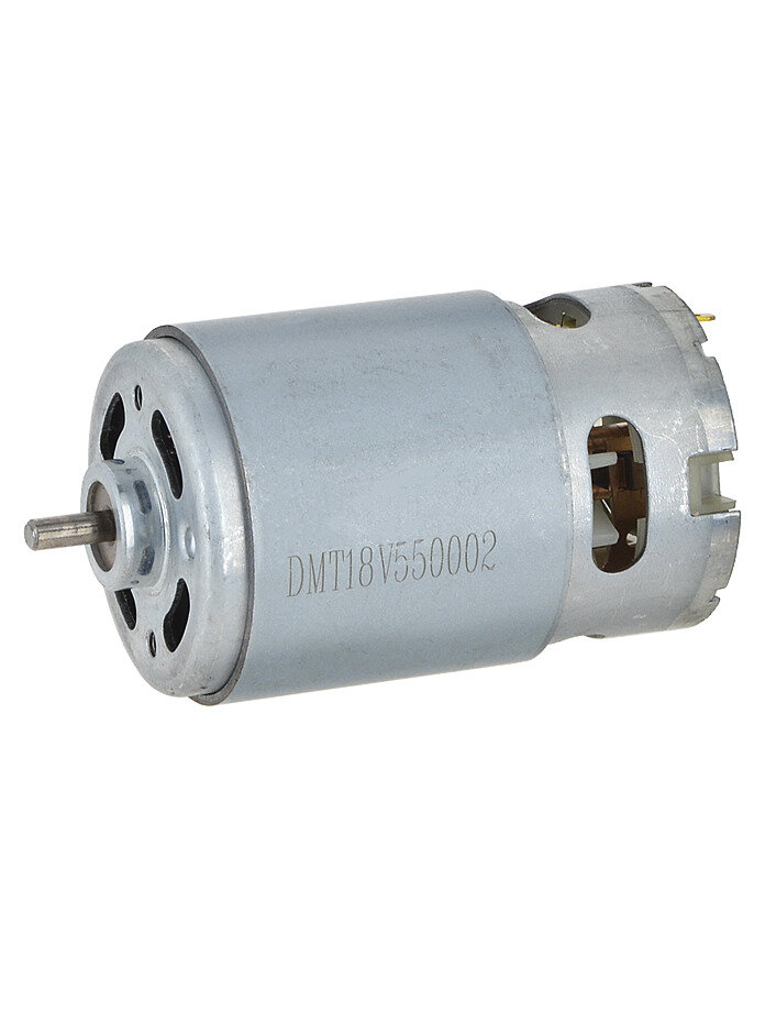 Электромотор для пилы сабельной аккумуляторной PATRIOT RS 202 UES (20123888)