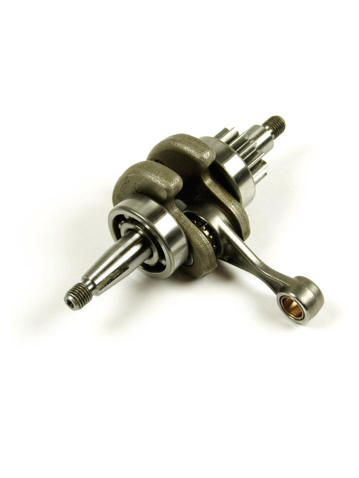 Коленвал для бензокосы STIHL FS 130 R