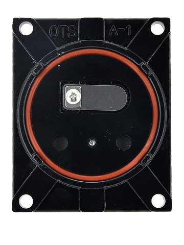 Клапанная плита в сборе для компрессора поршневого безмасляного PATRIOT WO 24-220 (20106133)