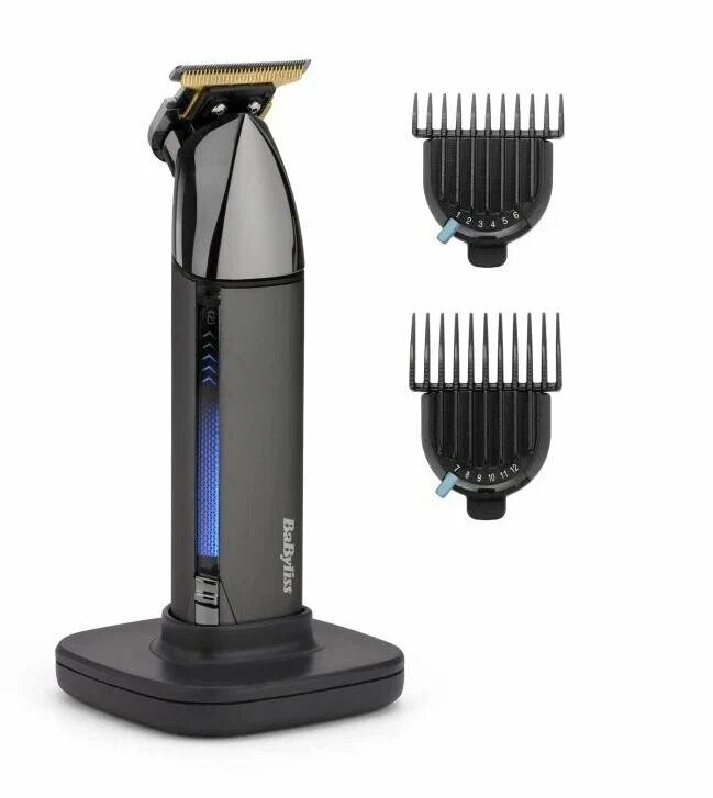 Триммер BaByliss T991E